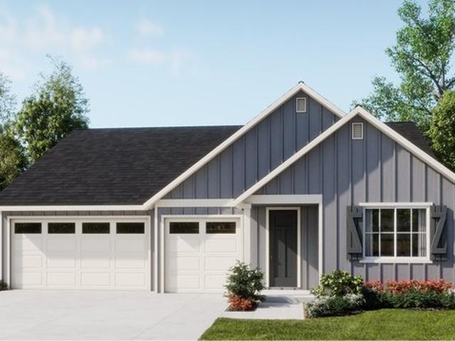 5272 N 87th Ave, Camas, WA 98607