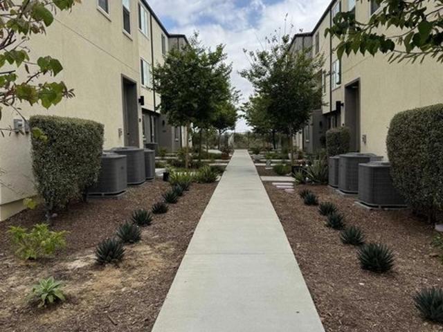 5272 Beachfront Cove St Unit 225, San Diego, CA 92154