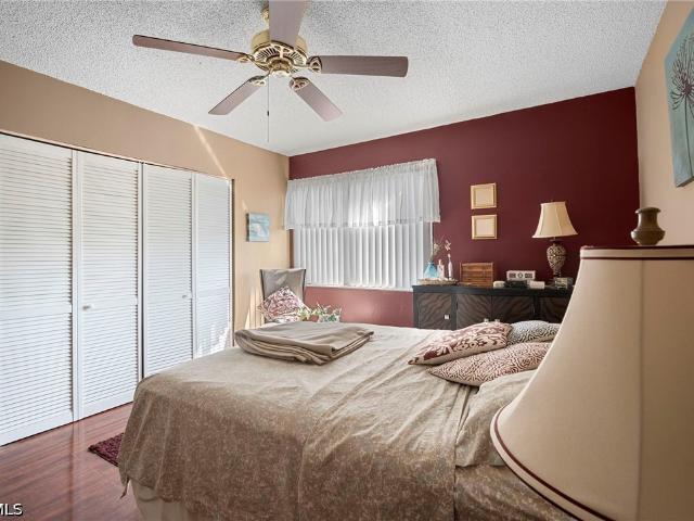 5272 Cedarbend Dr, Unit 1, Fort Myers, FL 33919 | MLS #2026028
