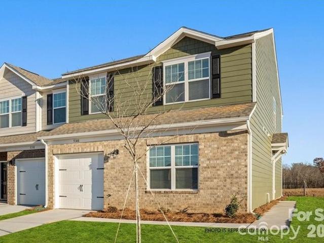 5272 Lashawn Ln Unit 3105, Stanley, NC 28164