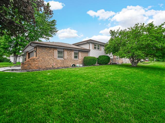 5272 Tulip Avenue