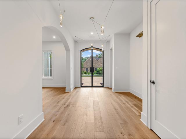 5272 winestone cv