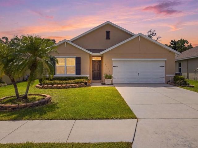 5272 11th St E, Bradenton, FL 34203