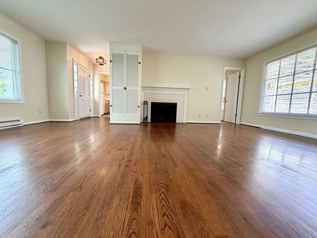 5272 5278 SW Scholls Ferry Rd. 2 Bedroom Apartment for Rent at 5272 Sw Scholls Ferry Rd, Raleigh Hills, OR 97225 Raleigh Hills
