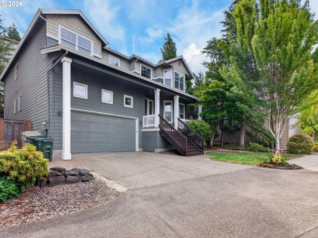 5273 NW 127TH TER