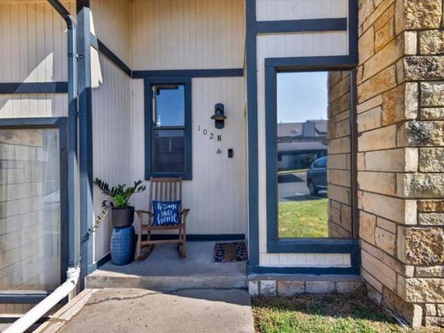 5273 Nowata Rd Unit N102, Bartlesville, OK 74006