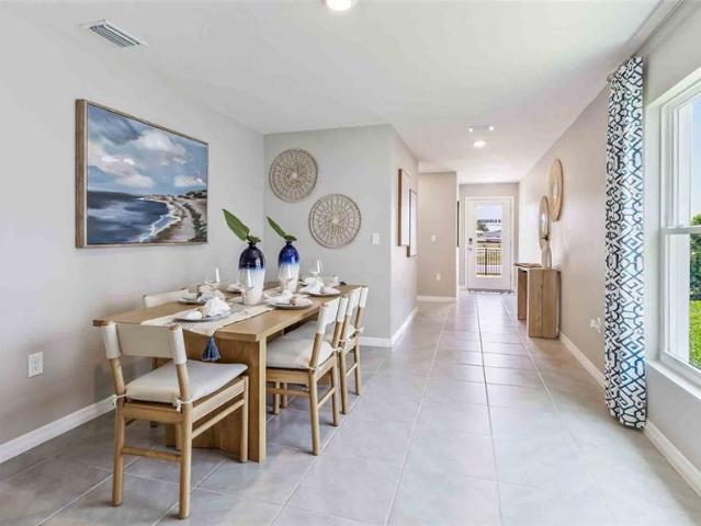 5273 Berry Bay Ave, Wimauma, FL 33598 | MLS #TB8491 | Compass