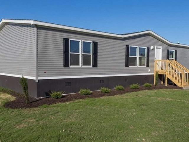 5273 Indian Branch Rd, Hartsville, SC 29550