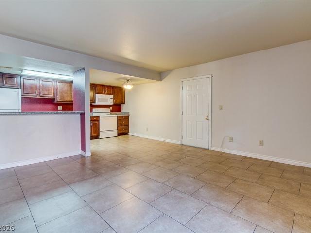 5273 Indian River Drive 261