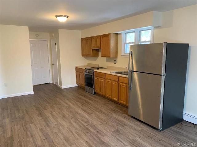 5273 Route 9w NORTH