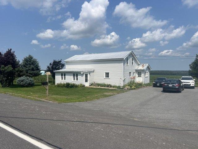 5273 U S # 11, Burke, NY 12917
