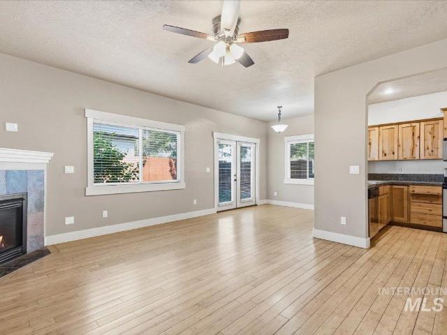 5273 W Morris Hill Rd