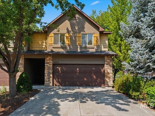 5273 W Morris Hill Rd, Boise, ID 83706