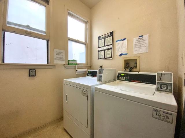 527 3rd Street #202 Studio Apartment for Rent at 521 3rd St, San Francisco, CA 94107 South Beach