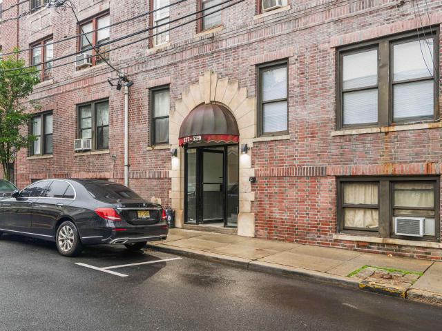 527 2 th St, Unit B4, Union City, NJ 07087 | MLS #260000