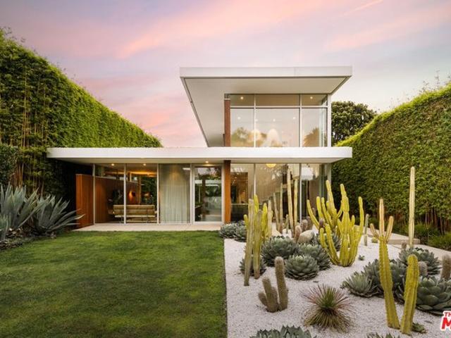 527 7th St, Santa Monica, CA 90402