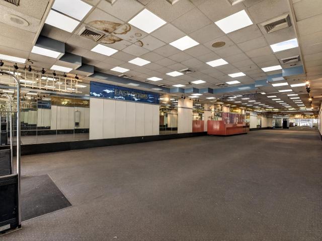 527 531 Broadway