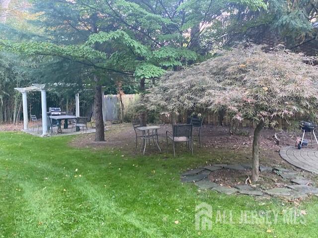 527 533 W 8th Street Stu