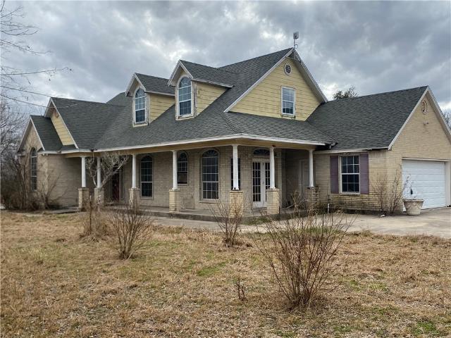 527 County Road 137, Alice, TX 78332 | MLS #466986 | Compass