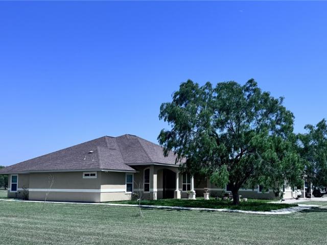 527 Coyote Ranch, Alice, TX 78332 | MLS #457253 | Compass