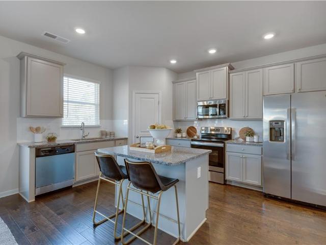 527 Collier Mills Road