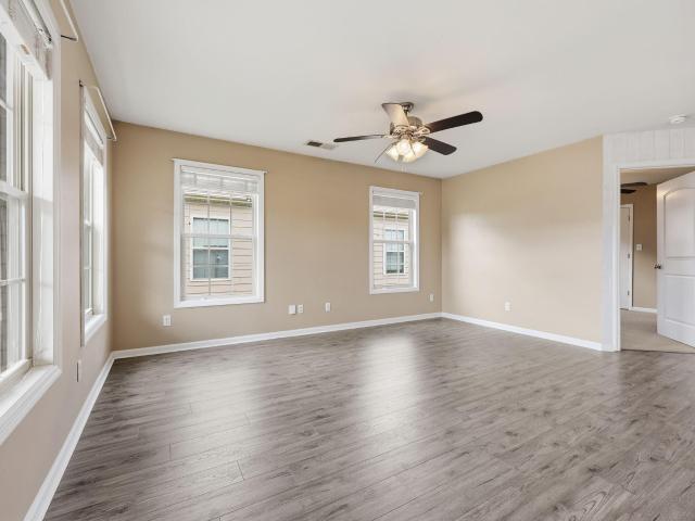 527 Cady Drive