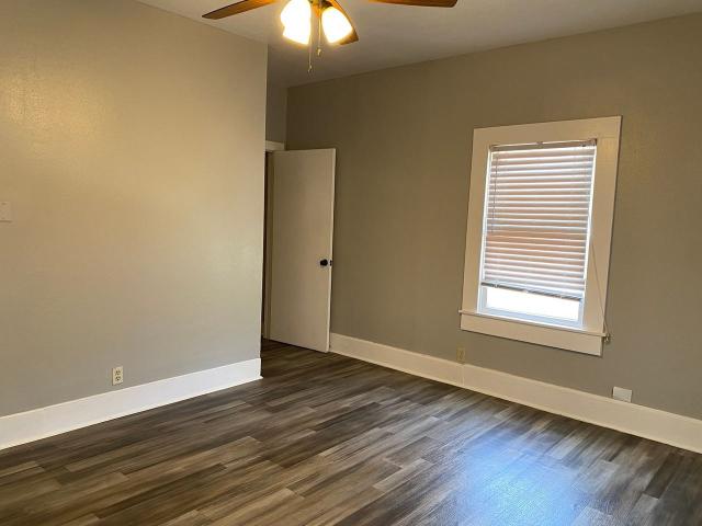 527 CEDAR ST 1 Bedroom Apartment for Rent at 527 Cedar St, San Antonio, TX 78210 King William