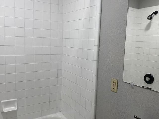 527 CEDAR ST Studio Apartment for Rent at 527 Cedar St, San Antonio, TX 78210 King William