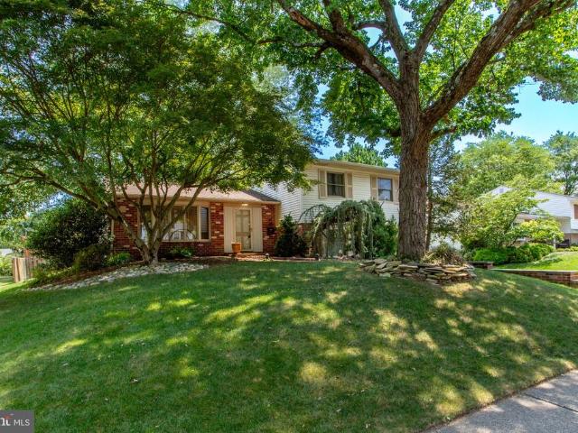 527 Cedarbrook Road