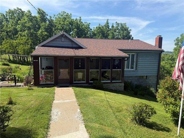 527 Center New Texas Rd, Pittsburgh, PA 15239