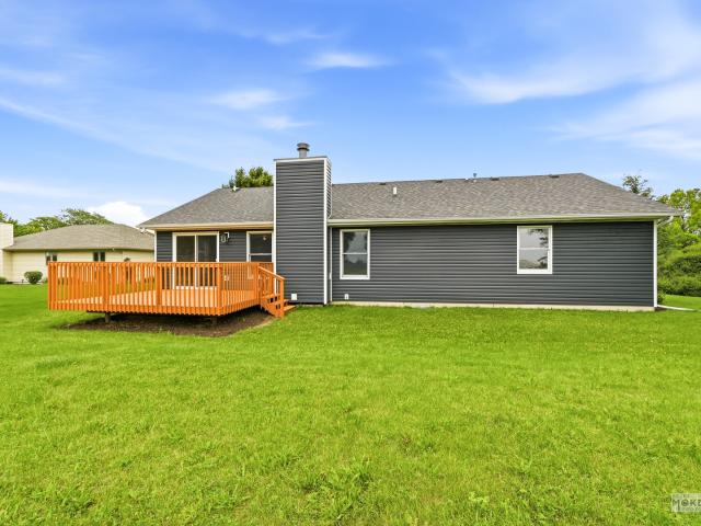 527 Cheshire Court