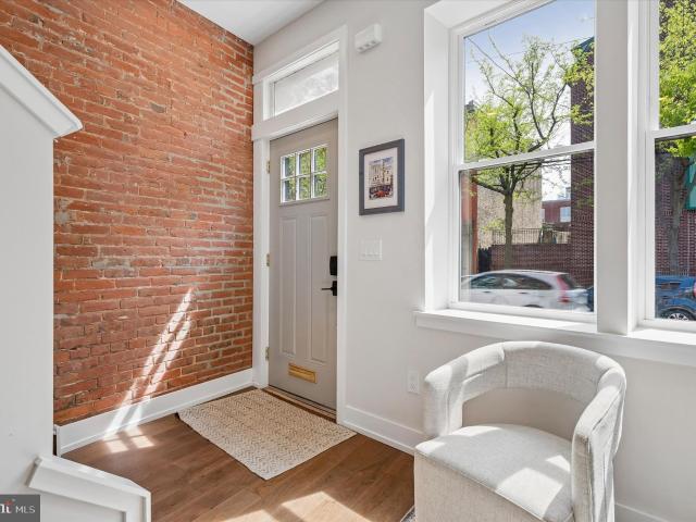 527 Christian St, Philadelphia, PA 19147 | MLS #PAPH2609 | Compass