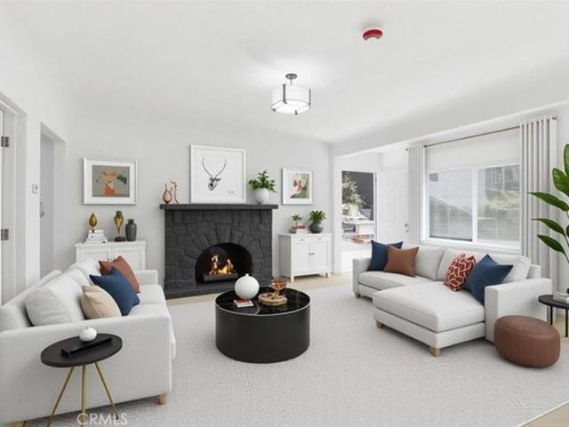 527 Clifton St, Los Angeles, CA 90031