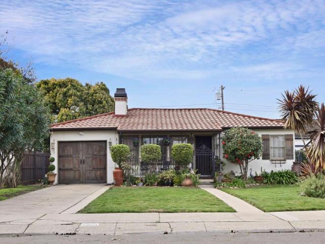 527 Cross St, Lodi, CA 95242 | Compass