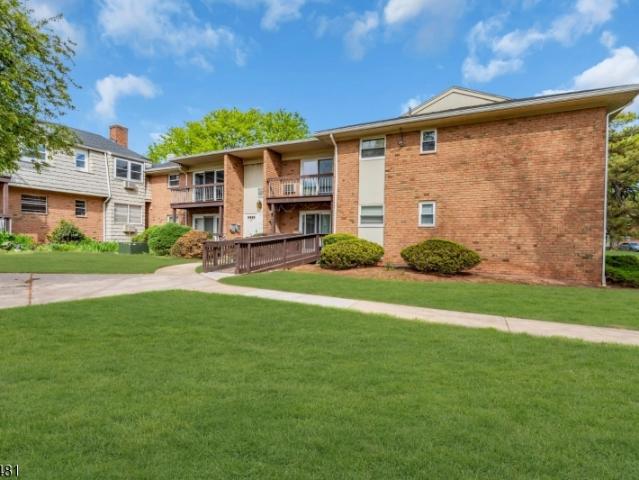 527 Andria Ave # 223