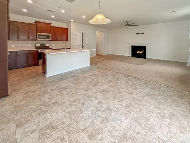 527 Adalina Drive
