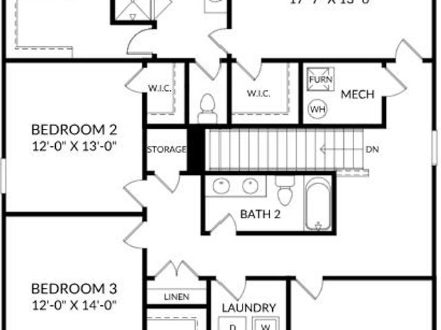 527 Alex Court