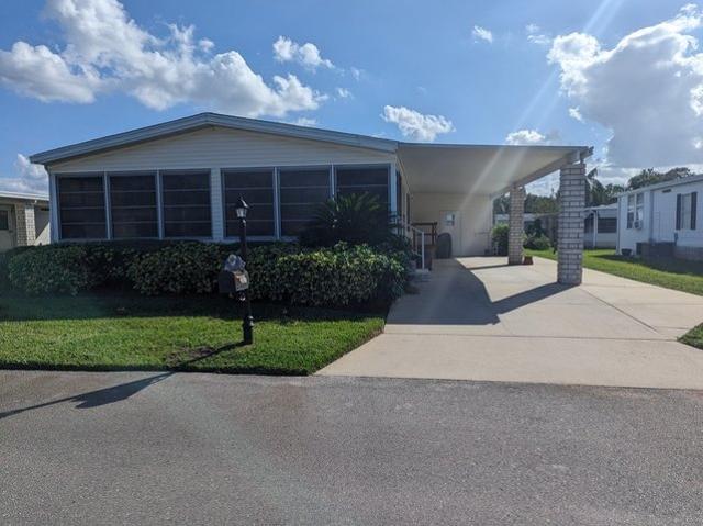 527 Astor Way, Auburndale, FL 33823