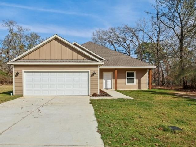 527 Autumn Lane
