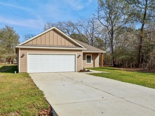 527 Autumn Ln, Livingston, TX 77351 | MLS #57483