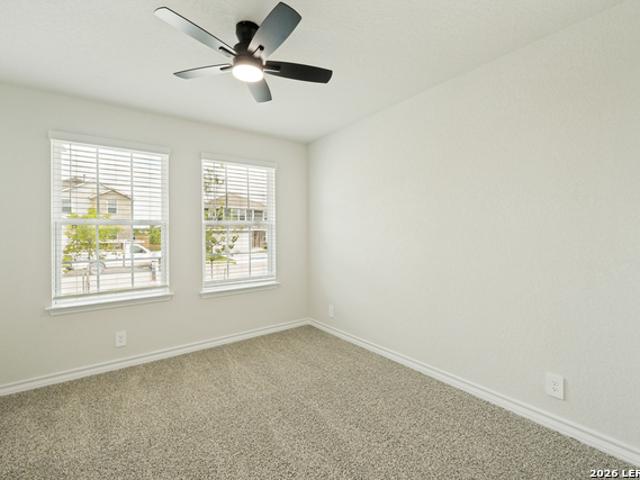 527 Avalon Banks