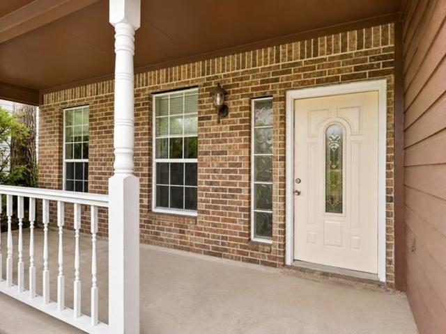 527 Aweigh Dr, Crosby, TX 77532