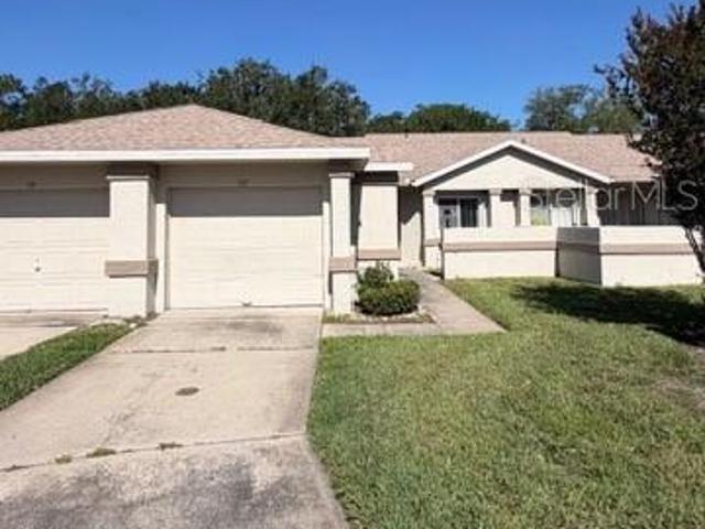 527 Azinger Cir, Orlando, FL 32824 | MLS #S5148 | Compass