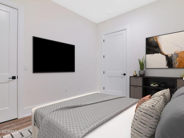 527 Bangs Avenue Unit 201