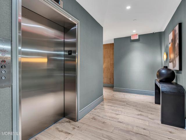 527 Bangs Avenue Unit 214