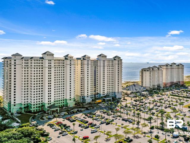 527 Beach Club Trail UNIT C1408