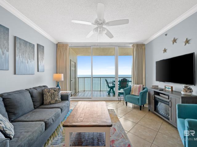 527 Beach Club Trail C1407
