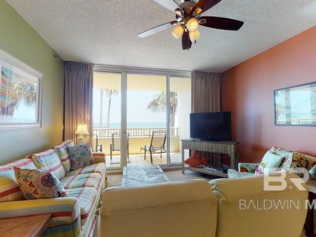 527 Beach Club Trail C 0206