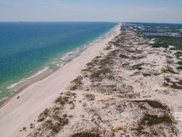 527 Beach Club Trail D1506