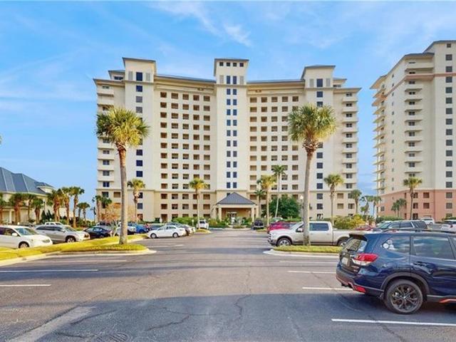 527 Beach Club Trl Unit 1006, Gulf Shores, AL 36542